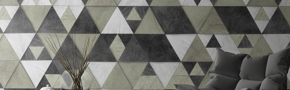 Muratto korkkilaatta Pattern Tiles | Paneelituotteet